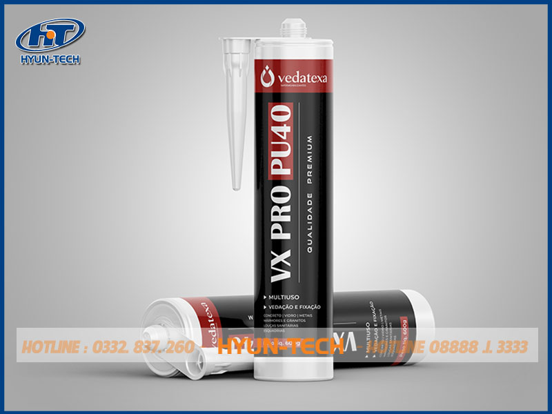 In Logo Chai Keo Silicone – Giải Pháp In Ấn Chất Lượng Cao